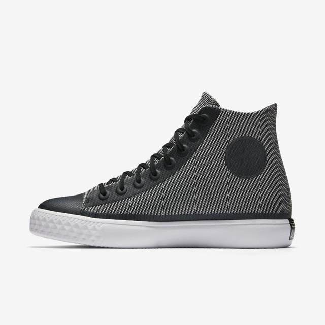 Converse allstar classic new modern recreation lightweight and ...