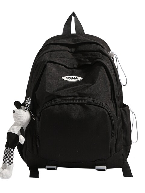 UR backpack for women 2025 spring and summer new trendy niche brand ...