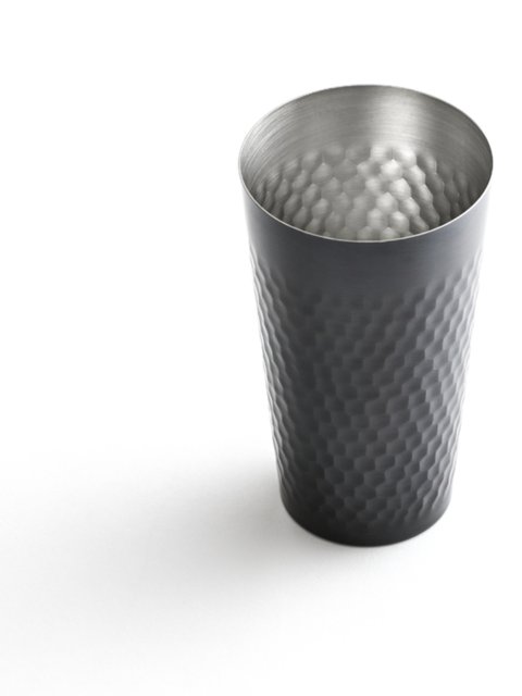 CAFEDE KONA TSUBAME Japanese original Yansan scented EK43 small Fuji ...