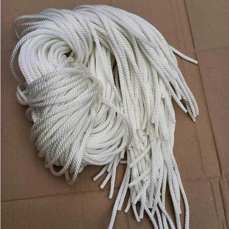 Gasoline lawn mower, chain saw, pull plate, pull rope, lawn mower ...