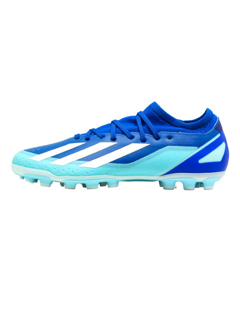 Zaji Sports ADIDAS Adidas X mid-range 2G/3G AG men's football shoes ...