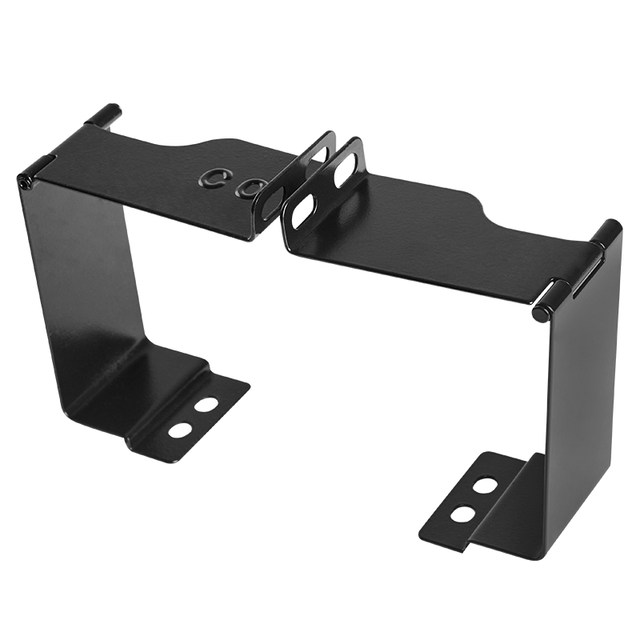 Fujian Chao Mavericks C0 battery car battery anti-theft board power ...