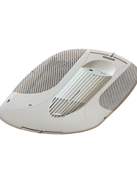 Dometic Domeda B3200 RV air conditioner dedicated Doma remote control ...