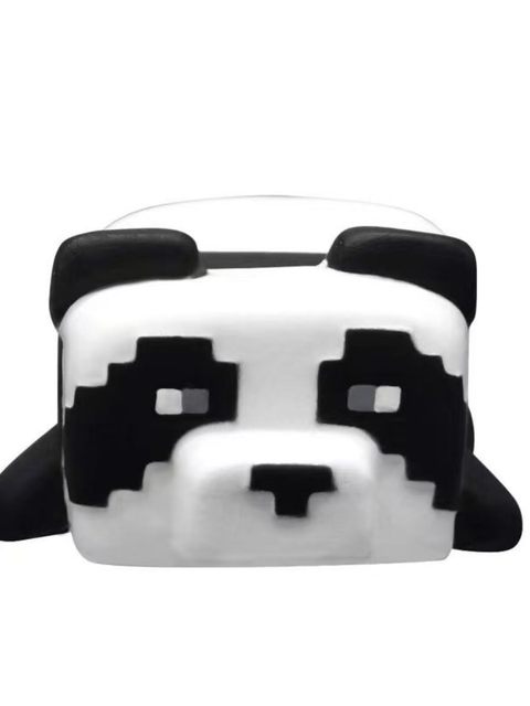 Minecraft Minecraft Blind Bags Toys Dolls Figures Blind Box Doll Gifts