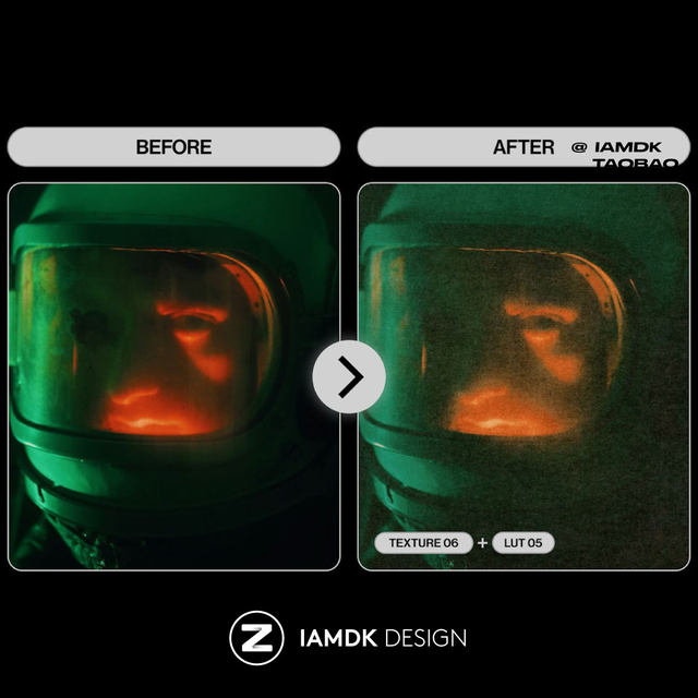 Retro old-fashioned noise grain texture vintage photo portrait image ...