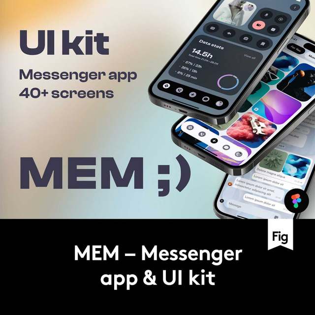 40+ screen dual color matching dating, dating chat, social app ...