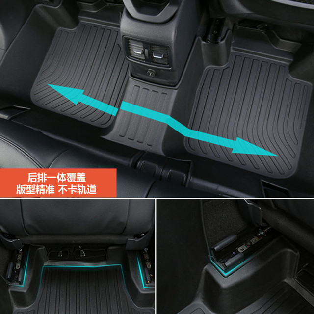 Suitable for Honda 10Th Generation Civic Crv Accord Crown Road Binzhi Lingpai Fit Haoying Feng ...