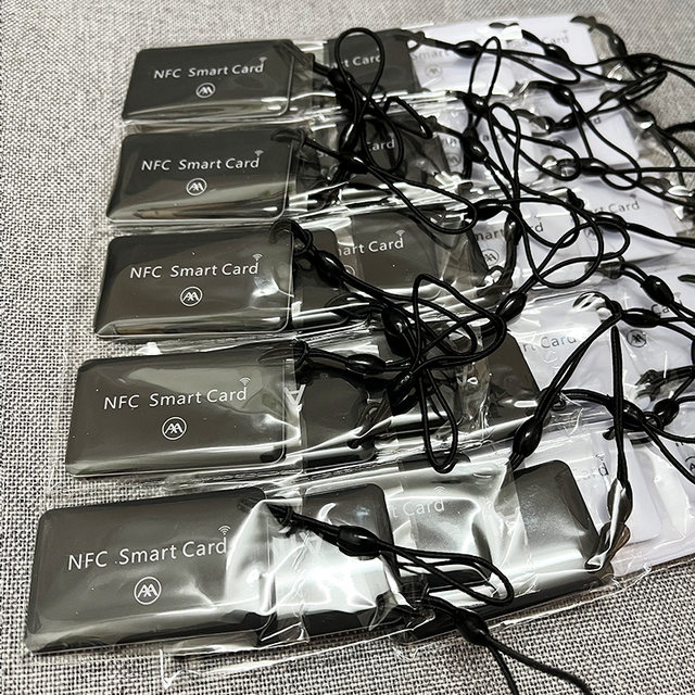 Emma electric car nfc card Emma nfc card Emma battery car nfc key Emma ...