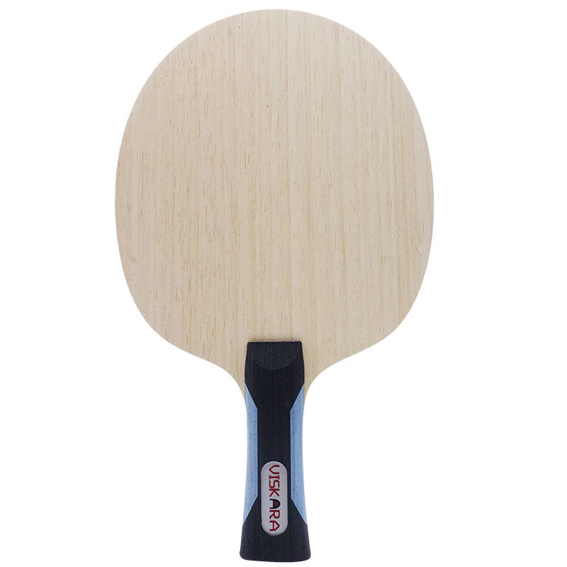 Sun Pong Custom Dragon 5 True Structure VISKARA 5+2 Built -in Fang ...