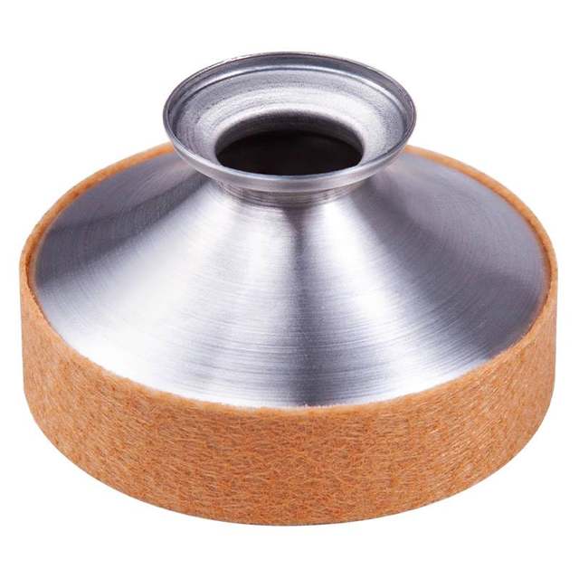 Saxophone mute treble tenor saxophone wind instrument mute mute mute ...