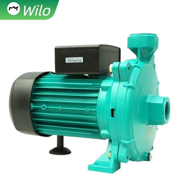 German Viagra PUN201/402/601/751EH solar air energy circulation pump ...