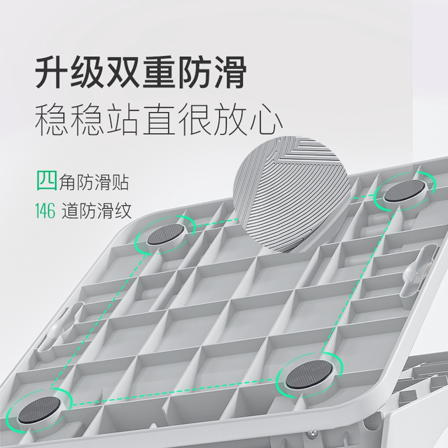 KEEP pull -to -tendon slashing pedal Landing artifact calf stretching ...