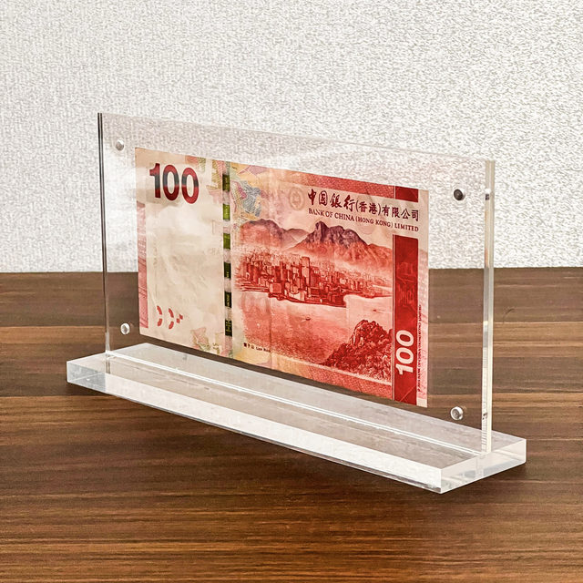Coins commemorative coins banknotes foreign currency people rating ...