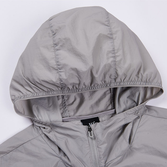 361 degrees men's clothing 2024 autumn new monocular coat conventional ...