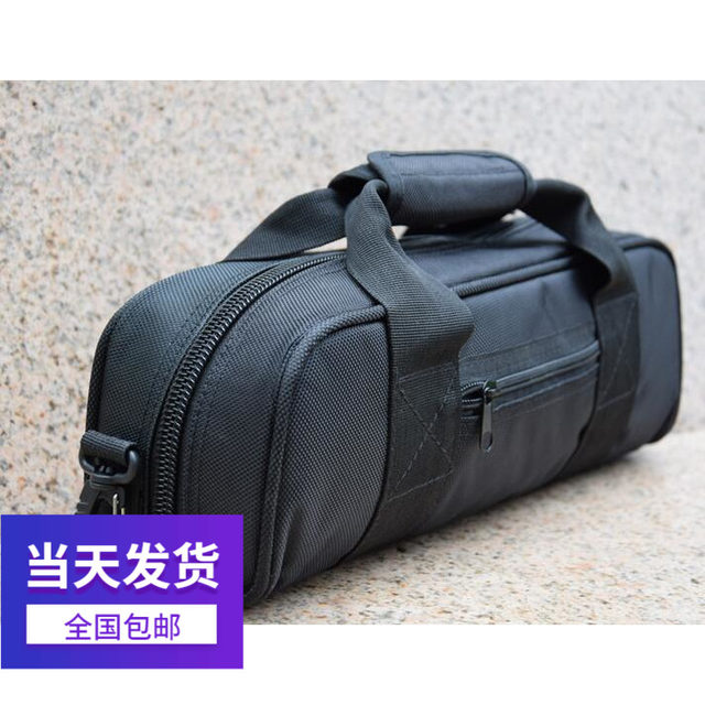 Camera tripod bag storage bag light stand bag tripod storage bag ...