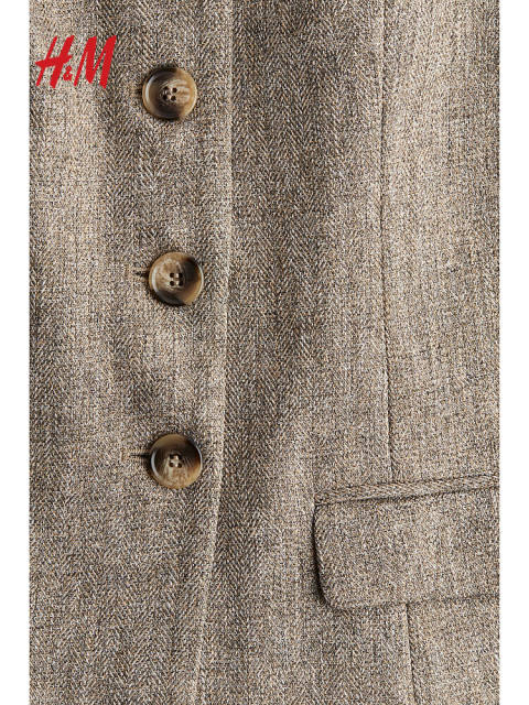 HM spring women's front tube tube top 1252915