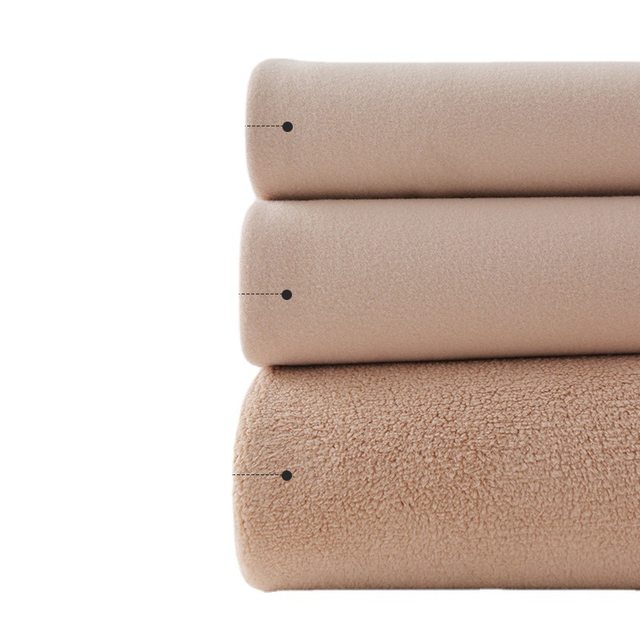 Tall stewardess gray all-in-one translucent pants for women in autumn ...