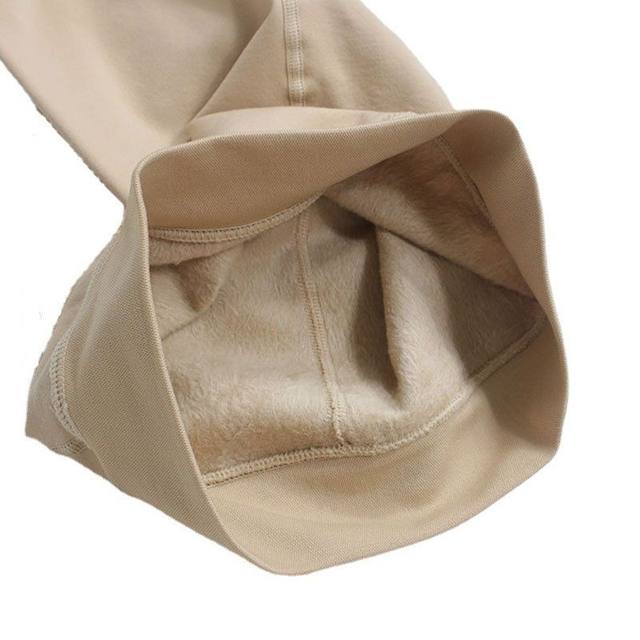 Large size 150g dragon claw hair spring, autumn and winter skin color ...