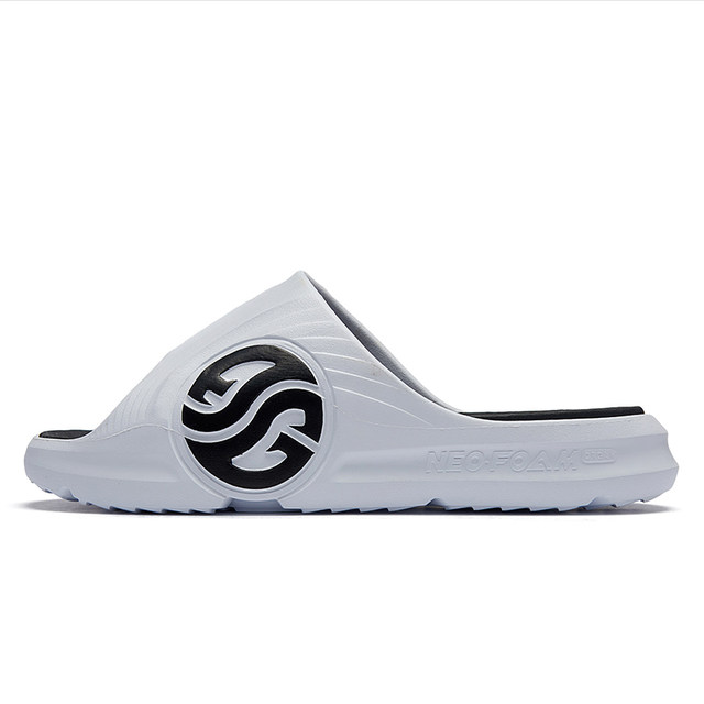 361 Slippers AG Trendy Slippers Men's Shoes Slippers 361 Sports ...