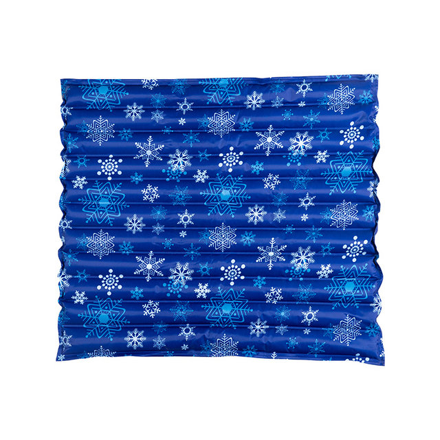 Free water injection cooling water cushion summer bed sore cushion ...