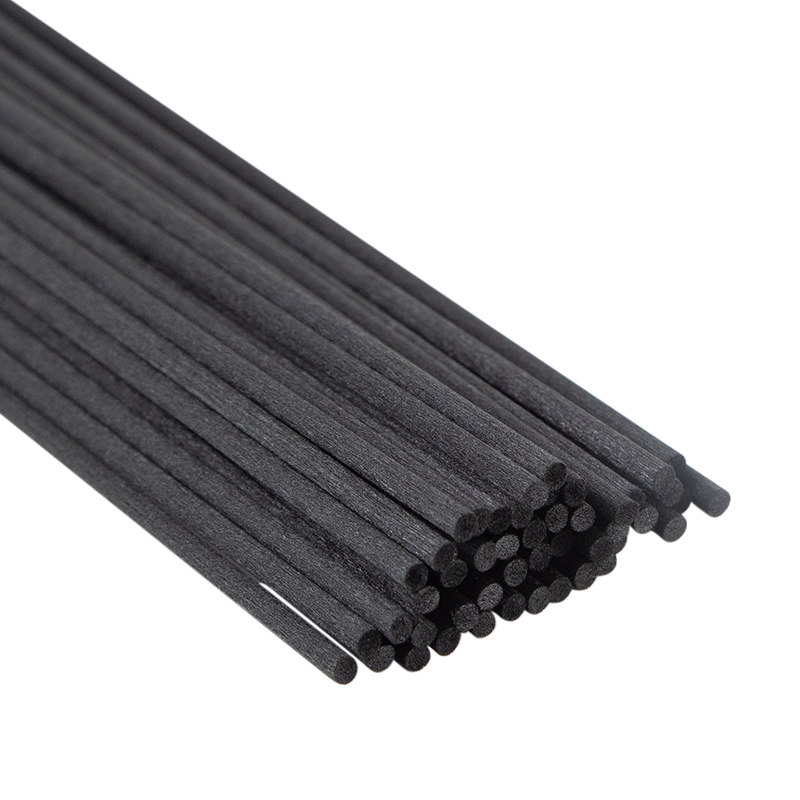 Aromatherapy volatile stick fragrance stick perfume toilet water can be ...