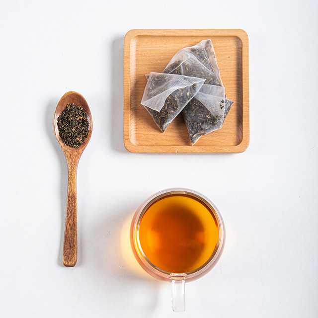 Lychee Oolong Tea, tea special for milk tea shop, cold brewed tea ...