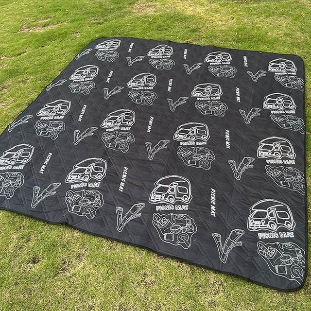 Cable washing ultrasonic paddy paddium pad aluminum film bottom park ...