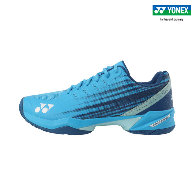 YONEX/Yonex SHTTGCEX anti-slip shock absorbing comfortable men and ...