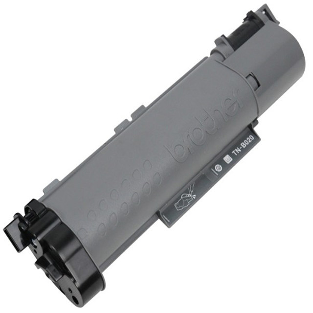 Original brother TN-B020 ink powder box MFC7720 toner cartridge HL ...