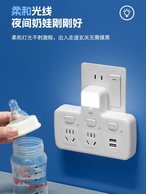 Socket converter panel porosity position socket one -turn two -three ...