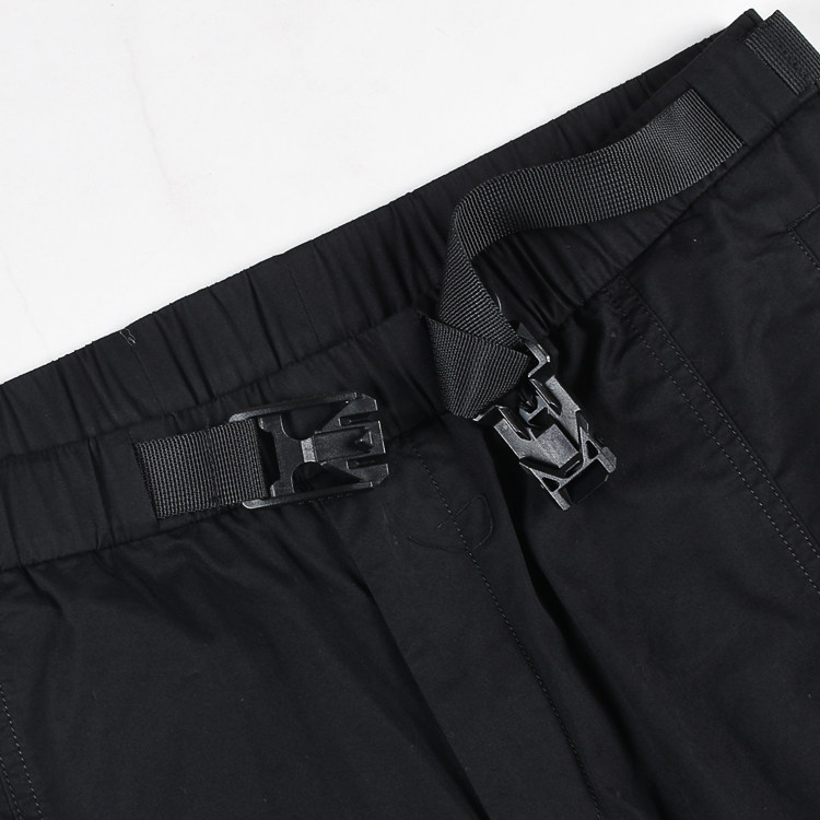 BIEM.L.FDLKK/Biyin Lefen counter spring and summer men's new fashion ...