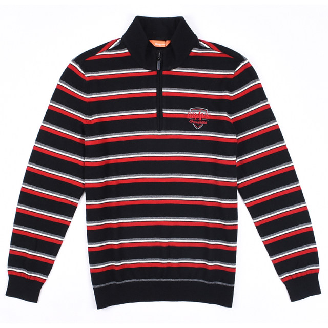 BIEM.L.FDLKK genuine men's clothing autumn and winter wool cashmere ...