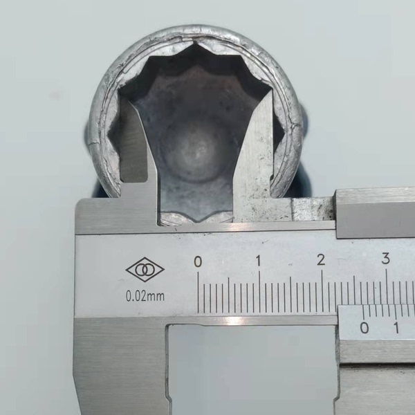 Oxygen cylinder plum blossom 40 liter acetylene gas welding and cutting ...