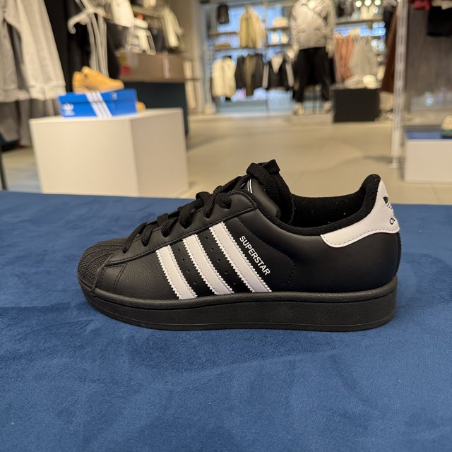 Adidas Clover Men and Women 25 new low top wear-resistant retro ...