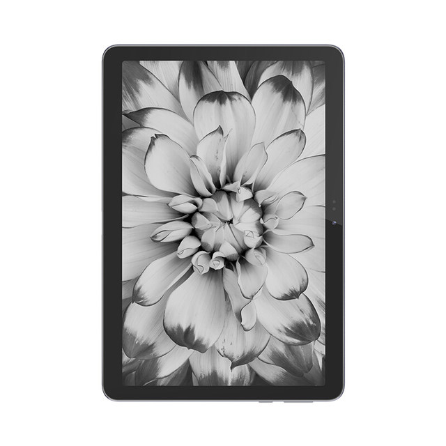 Hisense/Hisense Q5 tablet black and white screen computer 10.5-inch ...