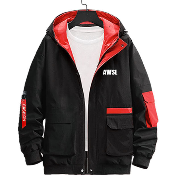 Shirakami Fubuki awsl two-dimensional animation vtuber peripheral ...