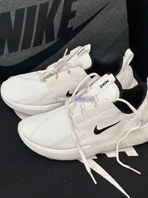 Authentic Nike/Nike Men's sports shoes breathable, lightweight ...