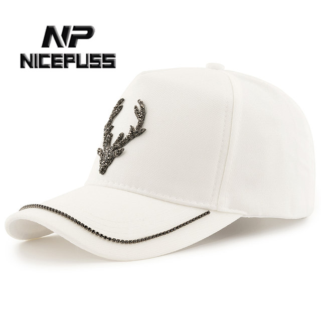 High top hat for women, spring and summer sun protection hat for men ...