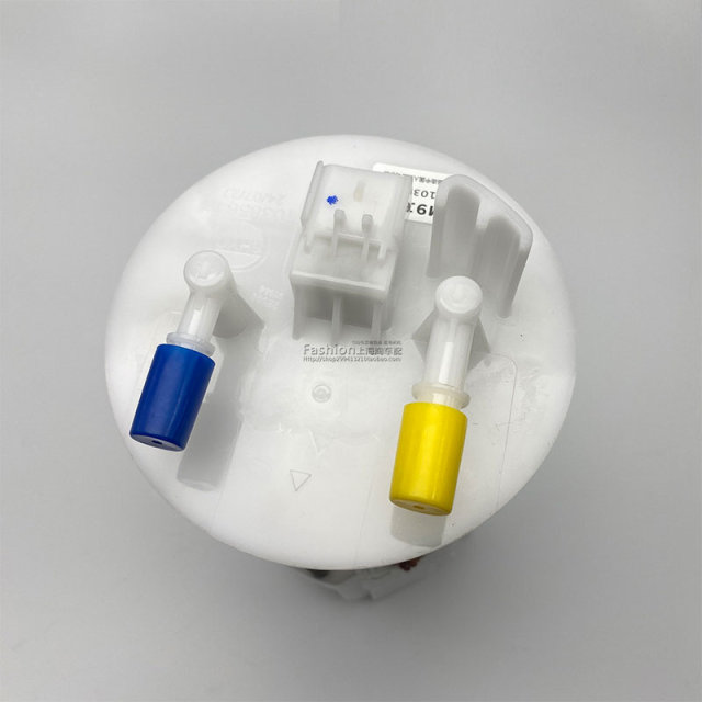 Suitable for Roewe RX5 MG GS Ruiten 1.5T gasoline pump assembly Fuel ...