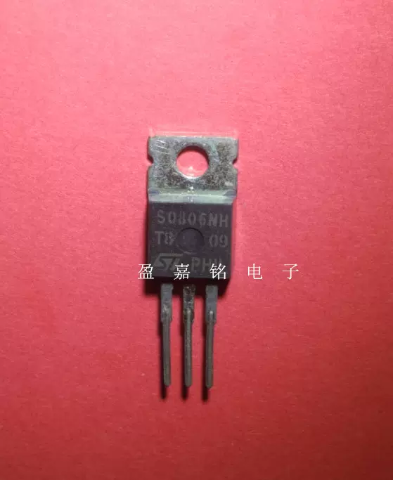 Incroyable - Web Development | PHP Website Development | Responsive Website Development ...