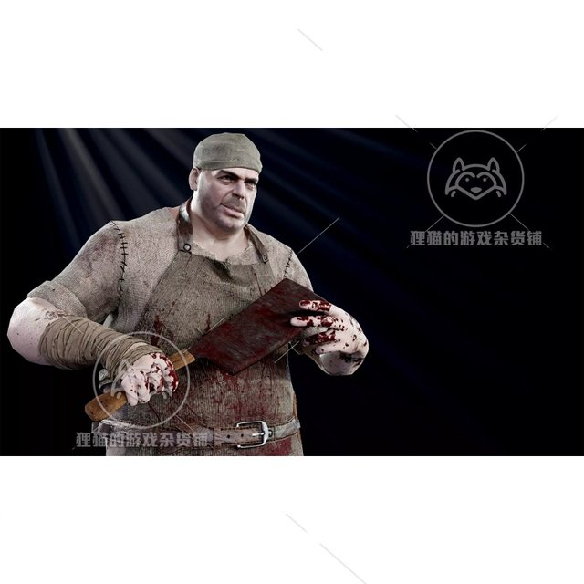 UnityMale_NPC_Pack Male NPC model package 1.0