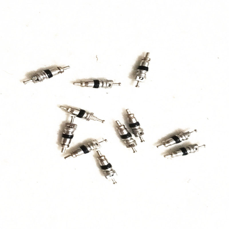 Tire valve core car valve needle wrench extractor electric motorcycle ...