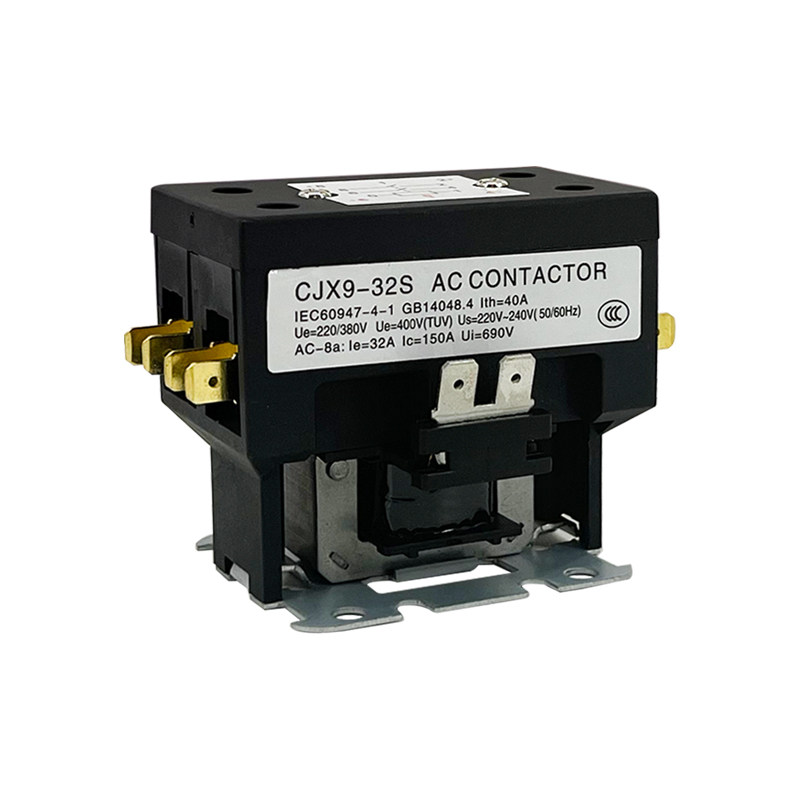 Air Conditioning Brand Universal 2HP 3P Air Conditioner Outdoor Unit ...