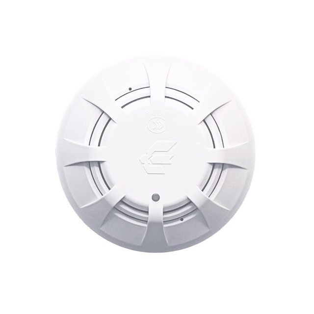 Beida Jade Bird Smoke Detector JBF5100/4101 Jade Bird Smoke Sense ...