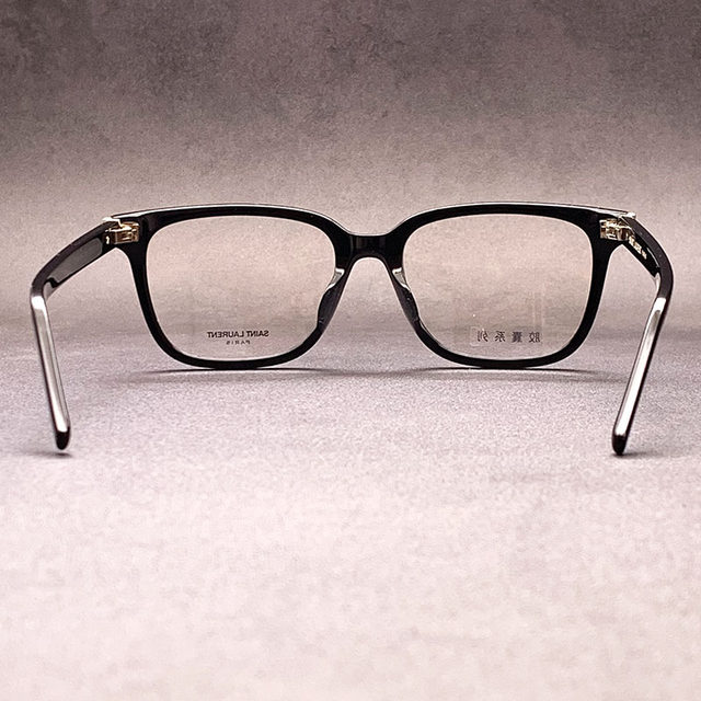 St. Roland YSL Park Caicai ROS Ros frame full -frame full -frame ...