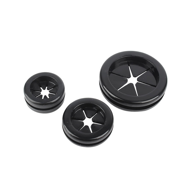 Double-sided protection coil, rice-shaped, scratch-free, dust-proof ...