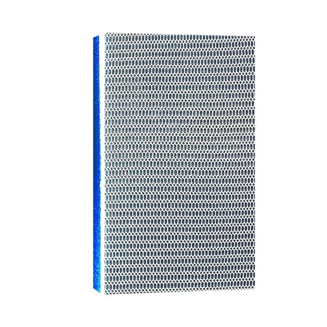 Fish tank filter cotton special filter highly permeable thickened ...