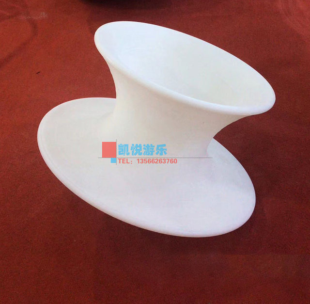 Gyro chair 360-degree outdoor swivel chair children's tumbler chair ...