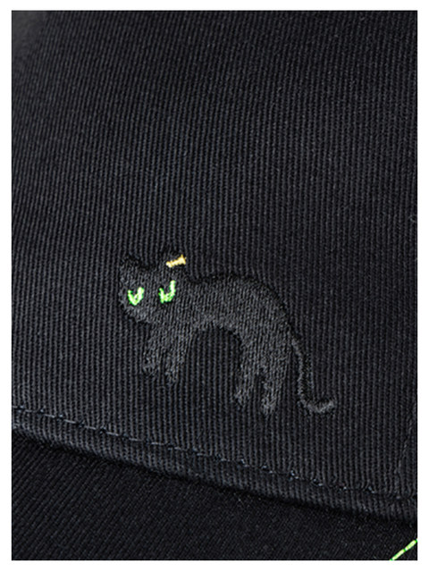 ANTA Very April 3rd Anniversary Cap | Baseball Cap for Men and Women ...