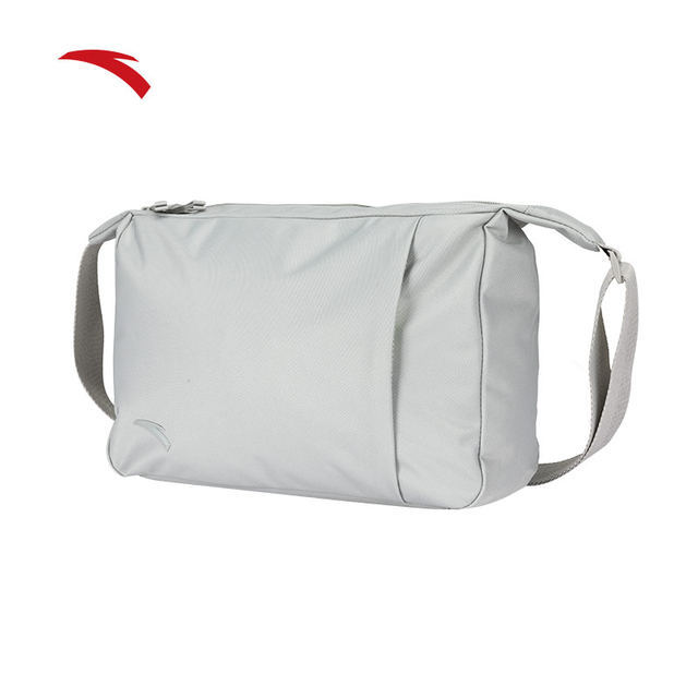 ANTA Crossbody Bag 2024 Spring and Summer New Sports and Leisure ...